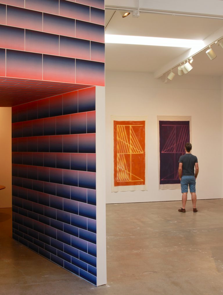 Pattern Predictability Repetition at 2214 - SFAQ & NYAQ Publications